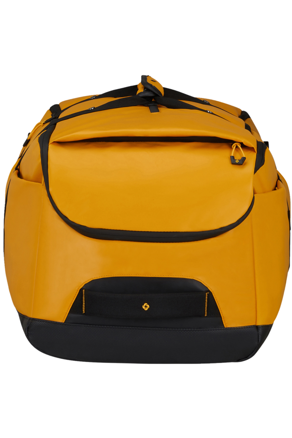 Ecodiver Duffle Bag L | Samsonite UK