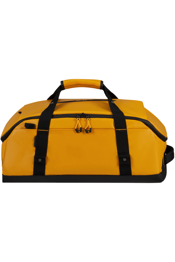 Ecodiver Duffle Bag S | Samsonite UK