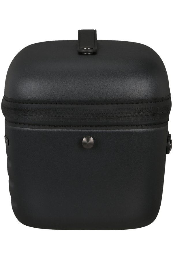 Stackd Beauty case | Samsonite UK