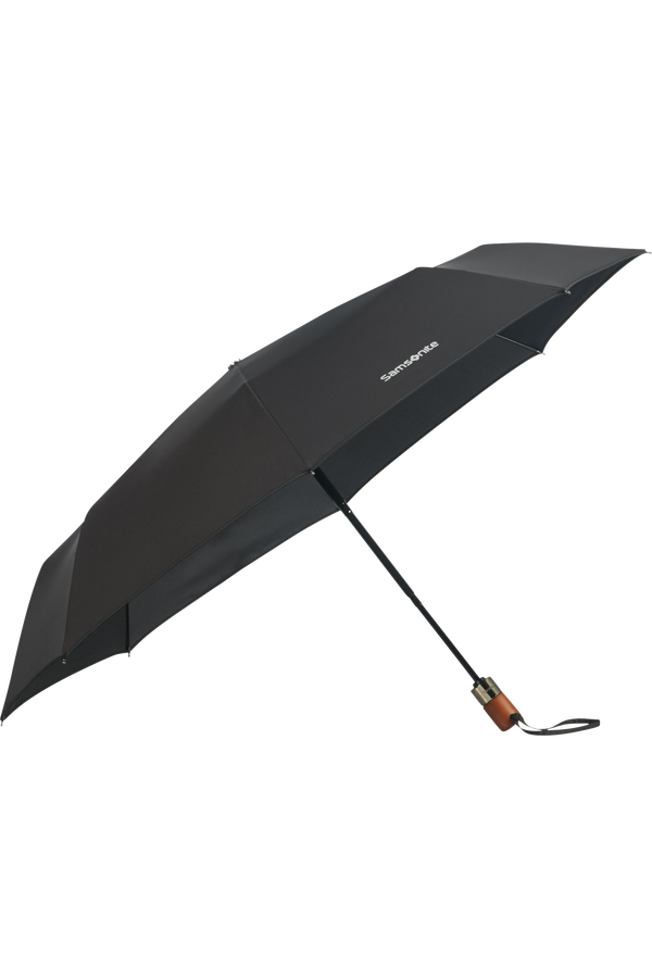 Wood Classic S Umbrella | Samsonite UK