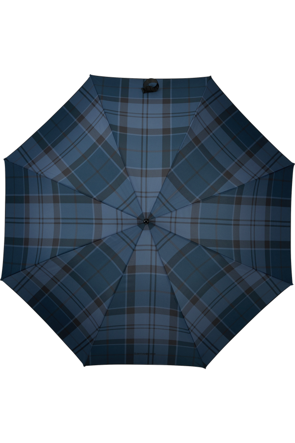 Wood Classic S Umbrella | Samsonite UK