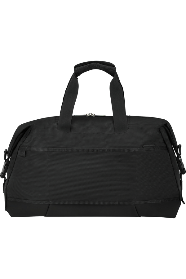 Respark Duffle overnighter 48cm | Samsonite UK