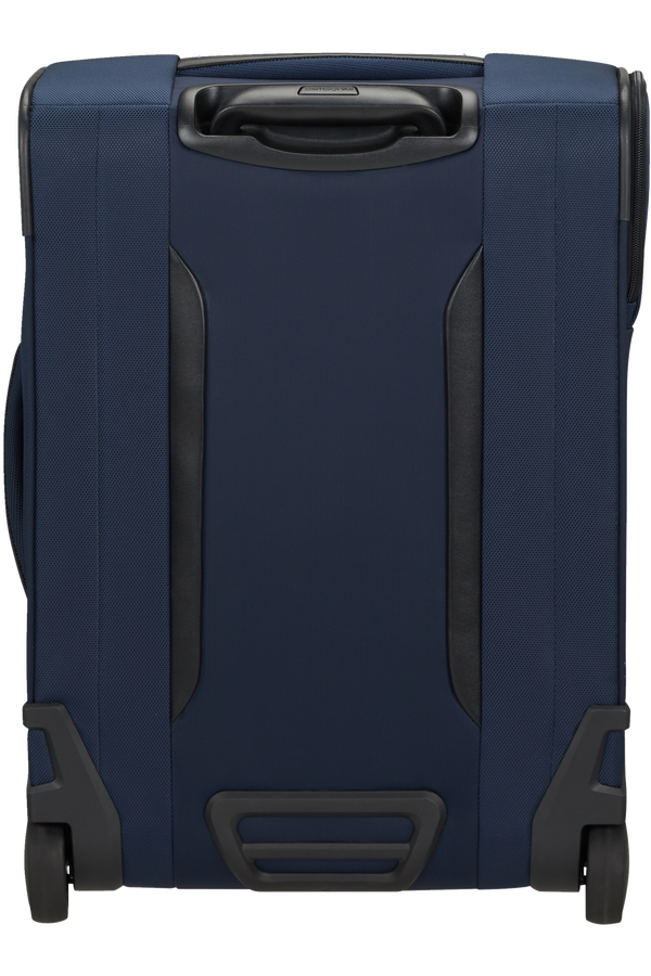 Spectrolite 3.0 Trvl Upright expandable (2 wheels) 55cm | Samsonite UK