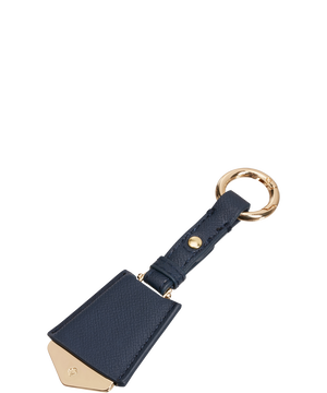 Personalised Luggage Tags | Add up to 3 letters | Samsonite UK