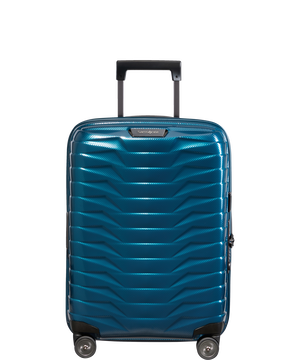 Shop Proxis Suitcases | Samsonite UK