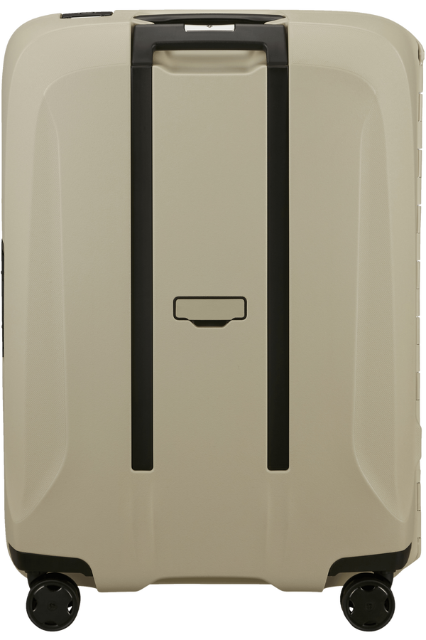 Essens Spinner (4 wheels) 69cm | Samsonite UK