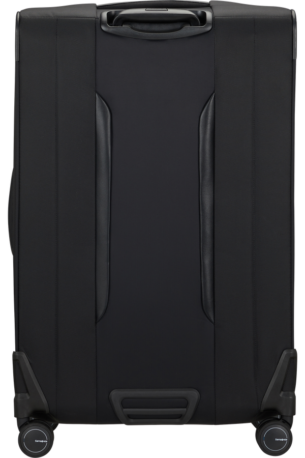 Spectrolite 3.0 Trvl Spinner expandable (4 wheels) 78cm | Samsonite UK