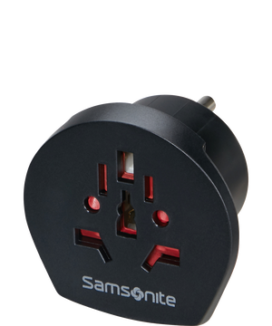 Travel accessories: Buy now | Samsonite UK