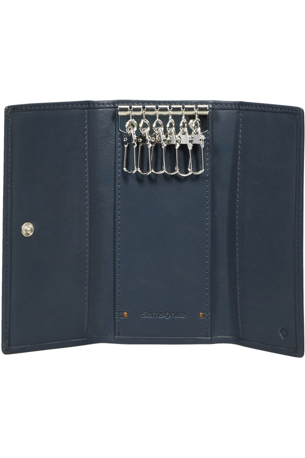 Simpla Slg Key Hanger | Samsonite UK