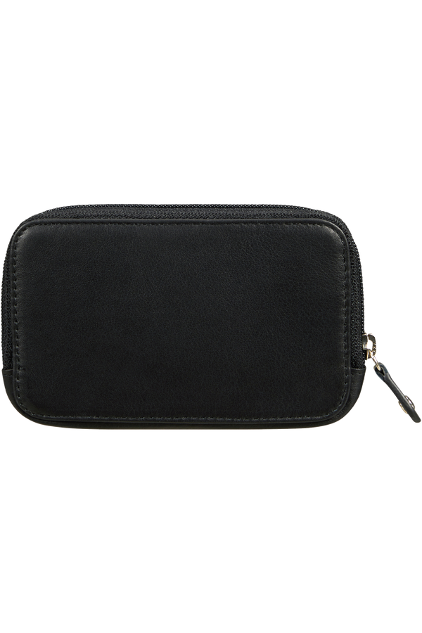 Attack 2 Slg Key pouch | Samsonite UK