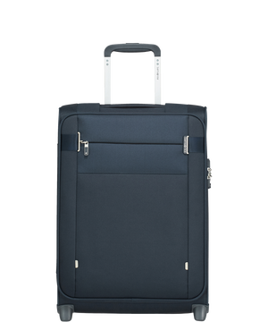Ryanair Hand Luggage | Samsonite UK