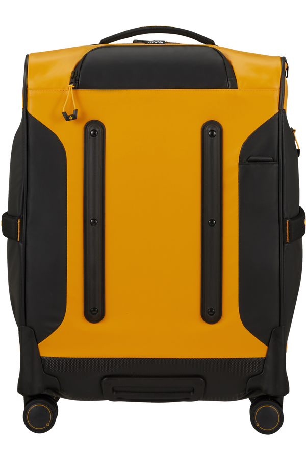 Ecodiver Spinner (4 wheels) 55 cm | Samsonite UK