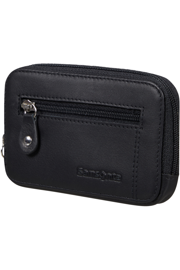 Attack 2 Slg Key pouch | Samsonite UK