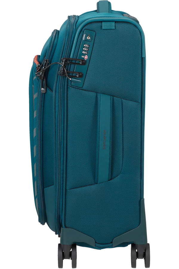 Respark Spinner (4 wheels) 55cm | Samsonite UK