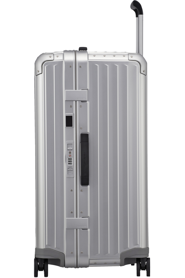 Lite-Box Alu Trunk 74cm | Samsonite UK