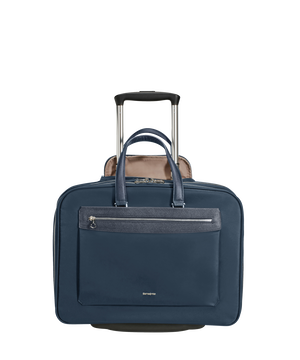 British Airways Hand Luggage, BA Cabin Case | Samsonite UK