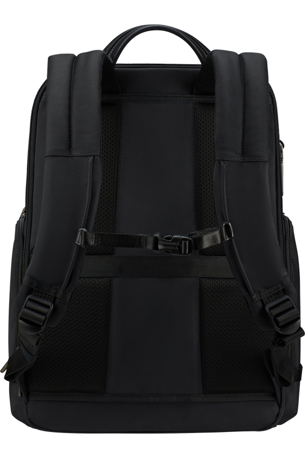 Urban-Eye Backpack 15.6" | Samsonite UK