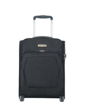 Underseaters : Shop now | Samsonite UK