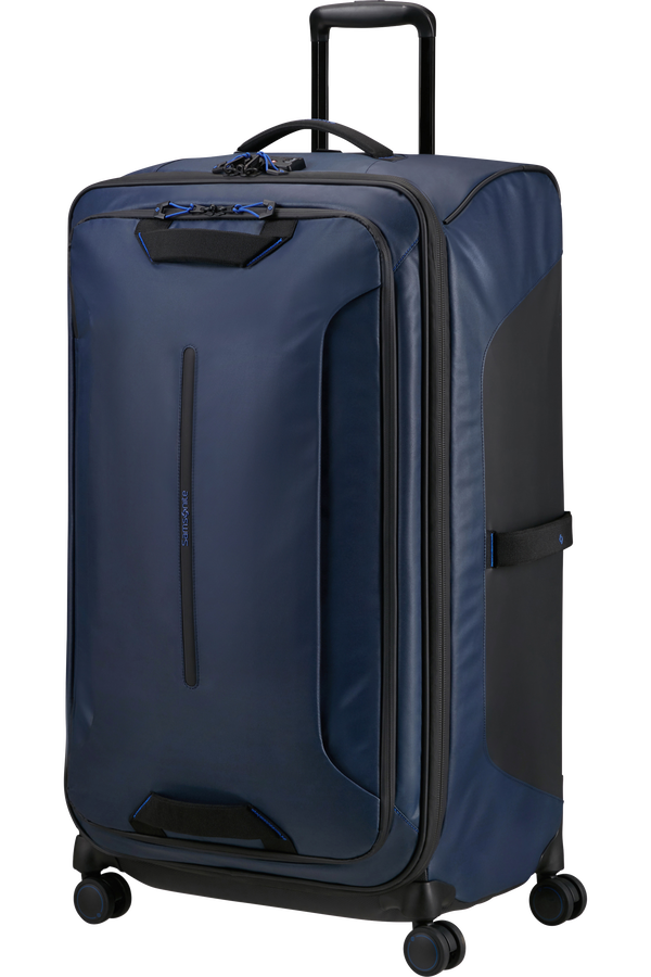 Ecodiver Spinner (4 wheels) 79cm | Samsonite UK