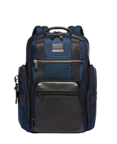 Pilot Cases for the Business Traveller | Leather | Samsonite UK