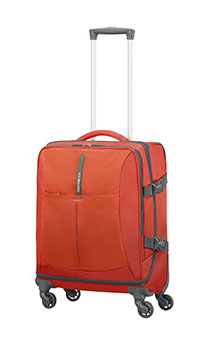 Ryanair Hand Luggage | Samsonite UK