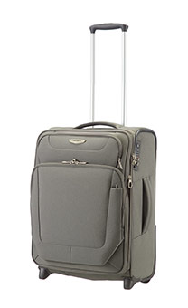 Ryanair Hand Luggage | Samsonite UK