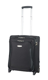 Ryanair Hand Luggage | Samsonite UK