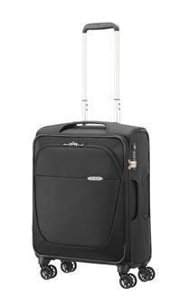 Ryanair Hand Luggage | Samsonite UK