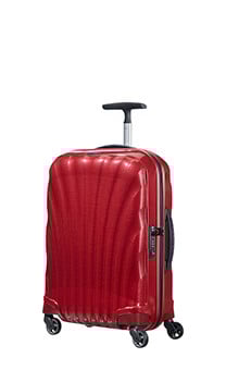 Cabin Luggage, Hand Luggage | Samsonite UK