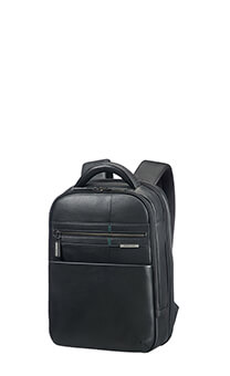 Laptop backpacks - Business backpack | Samsonite UK