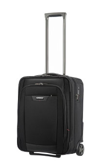 Business Luggage, Suitcases and Bags | Samsonite UK