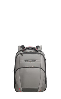 Backpack with wheels, Lightweight backpacks | Samsonite UK