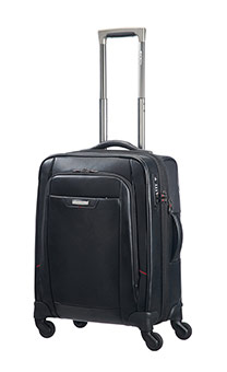 Cabin Luggage, Hand Luggage | Samsonite UK